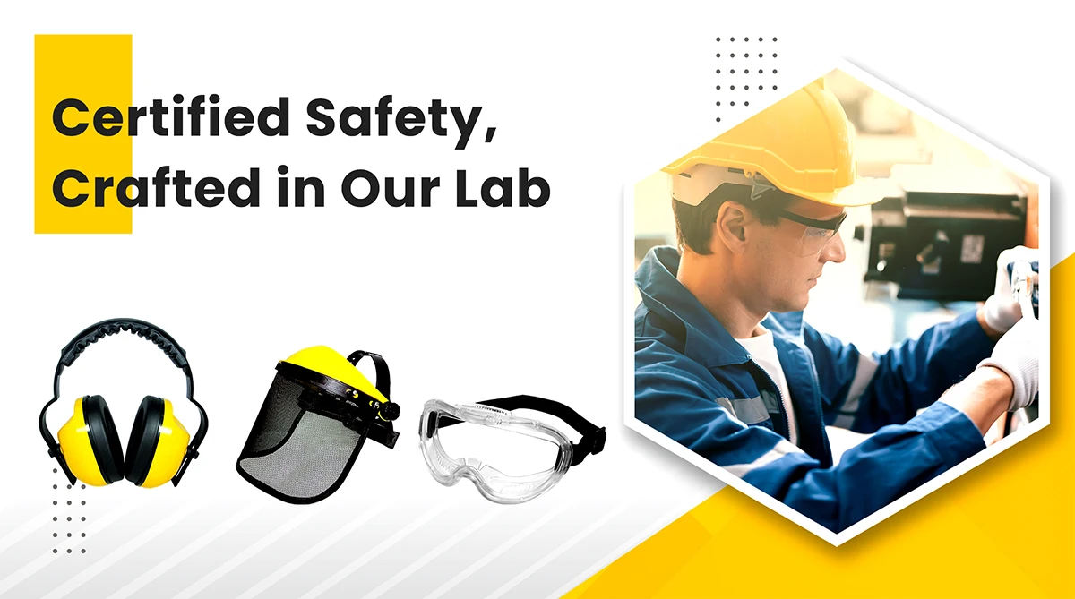 A05H Industrial Safety Goggles Ppe Safety Equipment| Alibaba.com