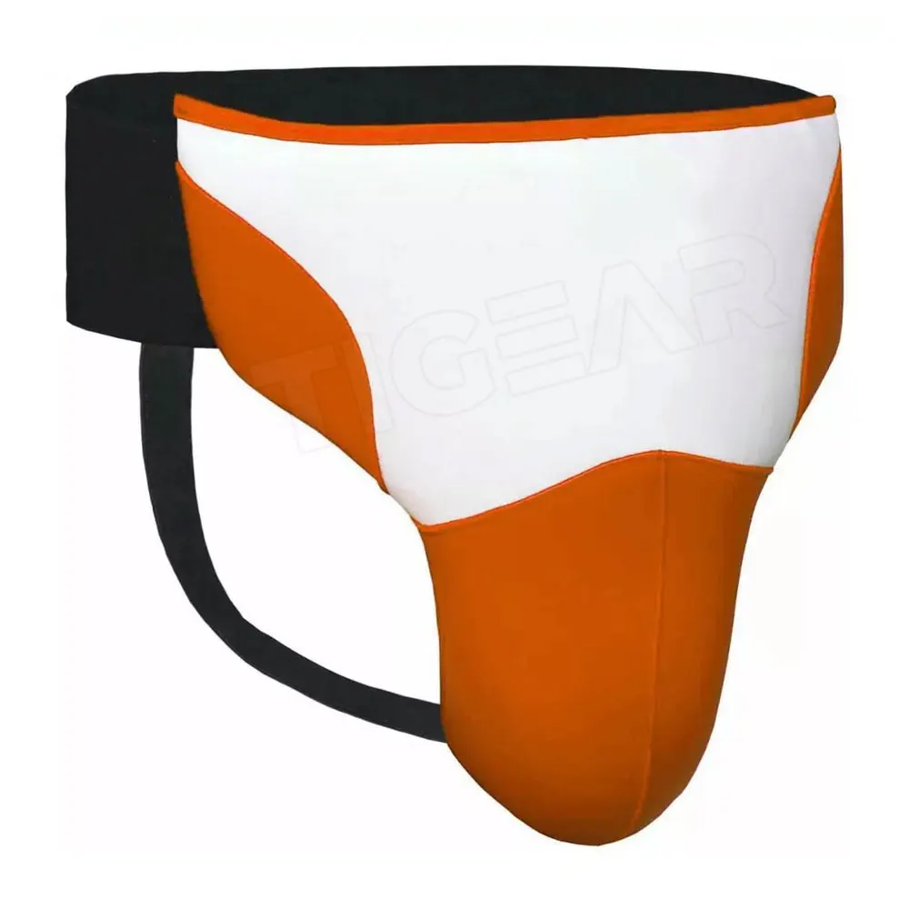 Custom Label Groin Guard For Sale Mma Taekwondo Groin Support ...