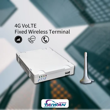 4g Gateway For Lift Auto Dialer With Power Backup - Buy Gsm Gateway ...