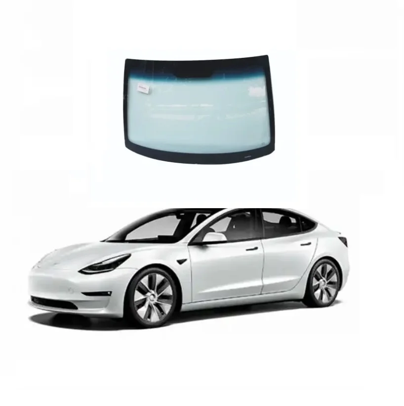 Alibaba.com: Mitsubishi L300 SF/LH2 Front Windshield Screen for PAJERO ...