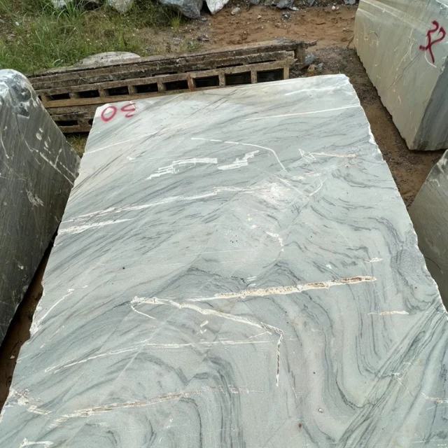 Natural Stone Marble Raw Materials Marble Block| Alibaba.com