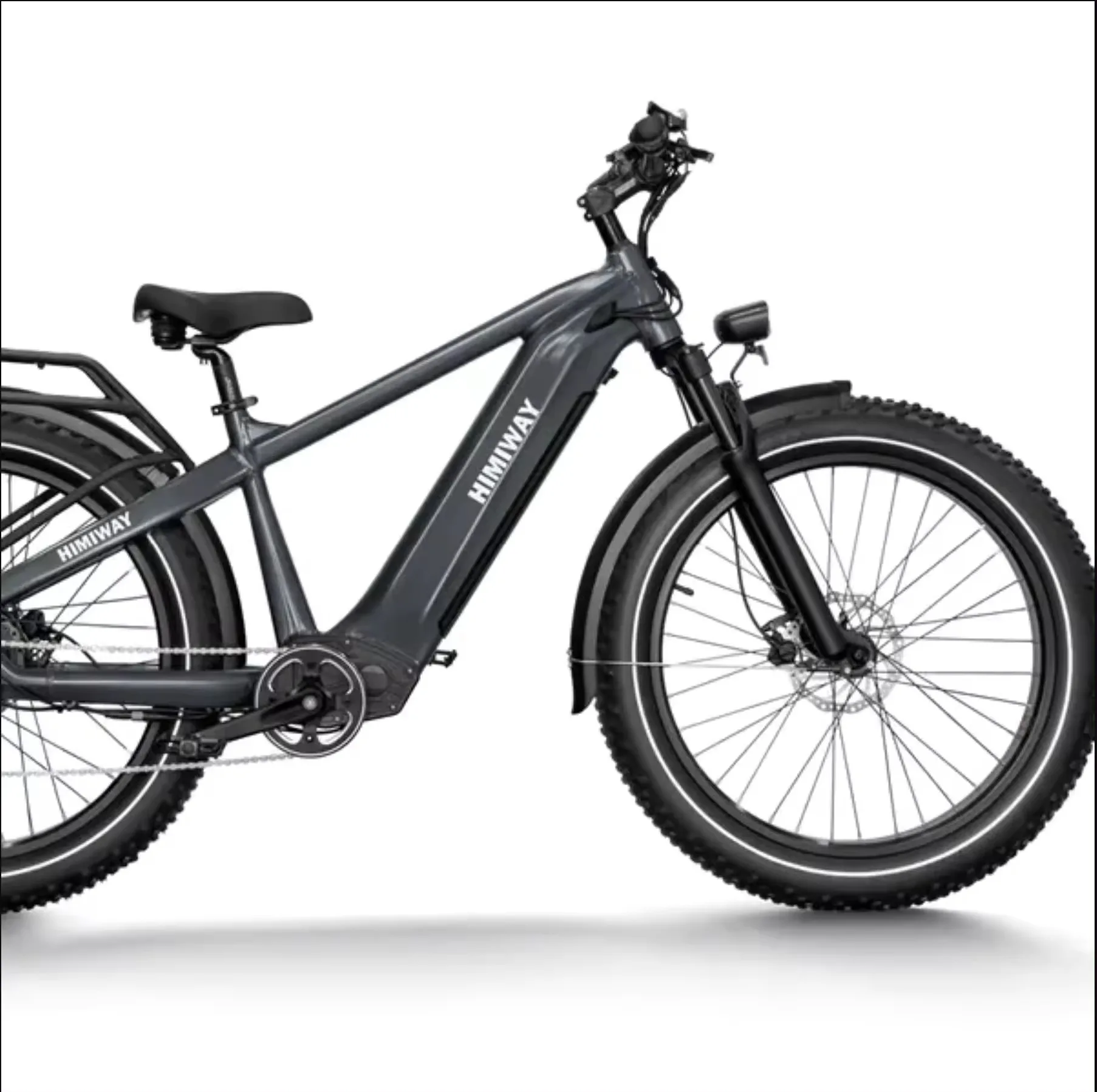 Standard Quality Electric Bi-kes Him Iway Aventons Siskiu Mokwheel ...