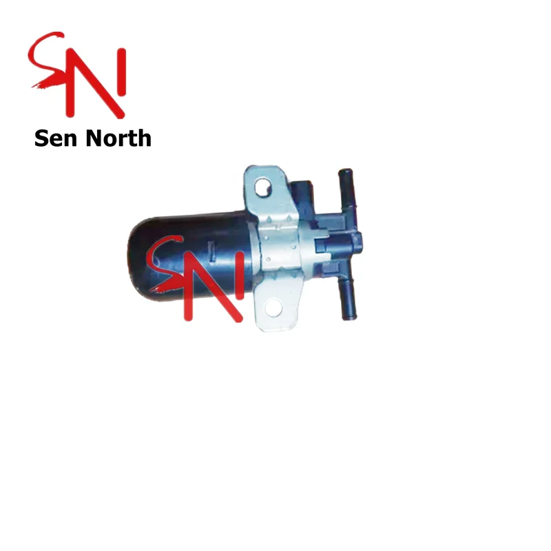 27690-78160 Solenoid Valve Assy for Toyota DYNA - OEM Quality