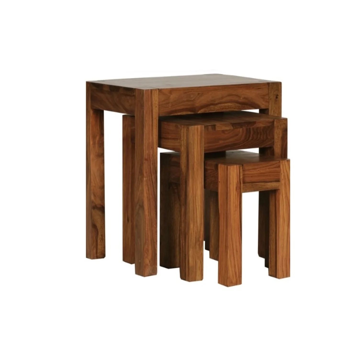 Quality Assured Photo Frame With Rectangle Shaped Latest Designed ...