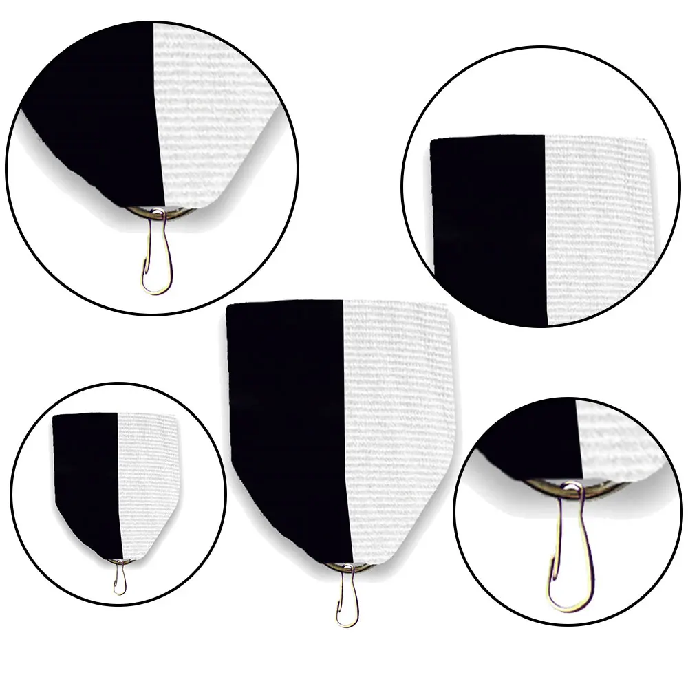 Ceremonial Medal Moire Ribbon Drapes, Medal Ribbons Drape Suppliers and ...