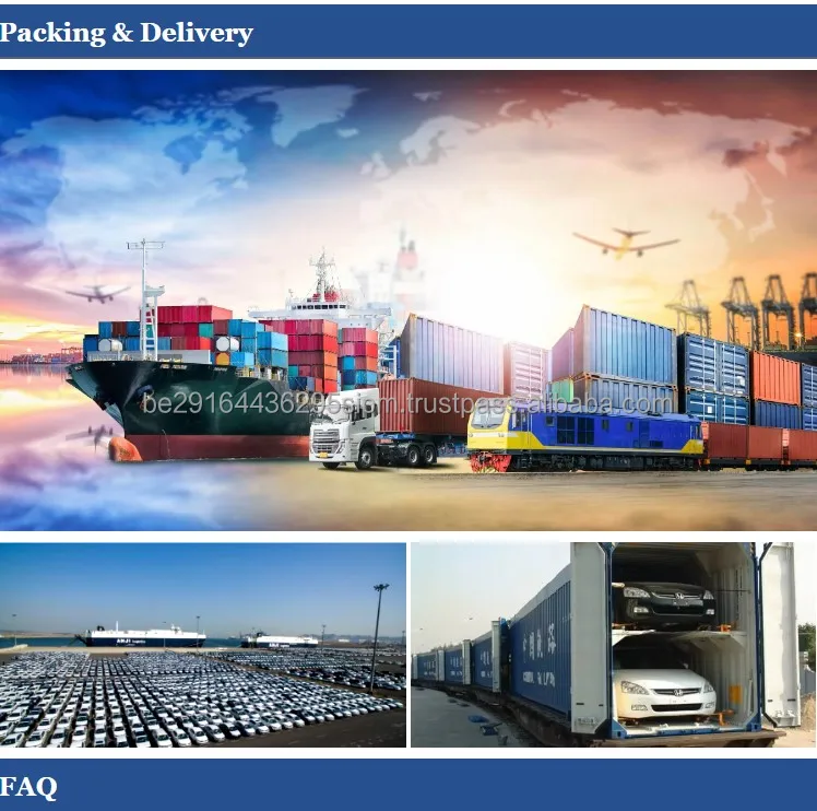 Best selling 2013 - 2017 Hondaa C R V EX-L - 4dr SUV 2.4L AWD auto Used ...