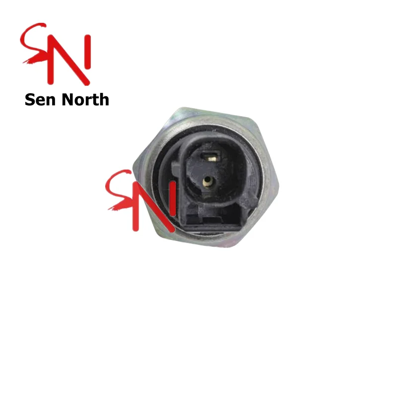 83530-E0220 Oil Pressure Sensor for Kobelco Excavator SK200