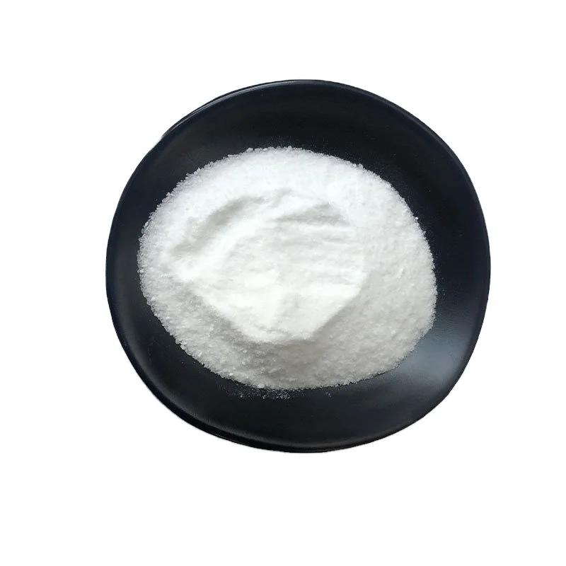 Hpmc Hydroxypropyl Methyl Cellulose Cas 9004-65-3 - Buy Hydroxypropyl ...