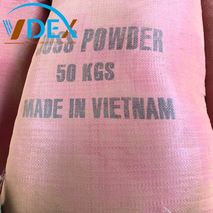 Hot Sale 2024 - Tabu Powder/ Joss Powder 100% Litsea From Viet Nam ...