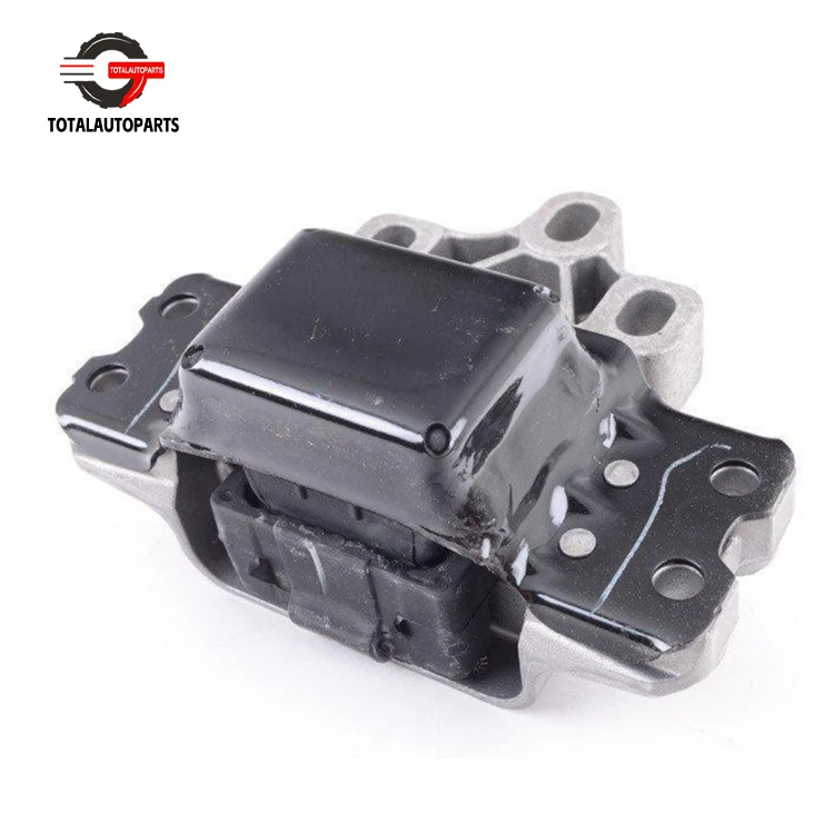 High Quality Engine Motor Mount Oem 1k0199262be 1k0199262cg 1k0199262ad ...