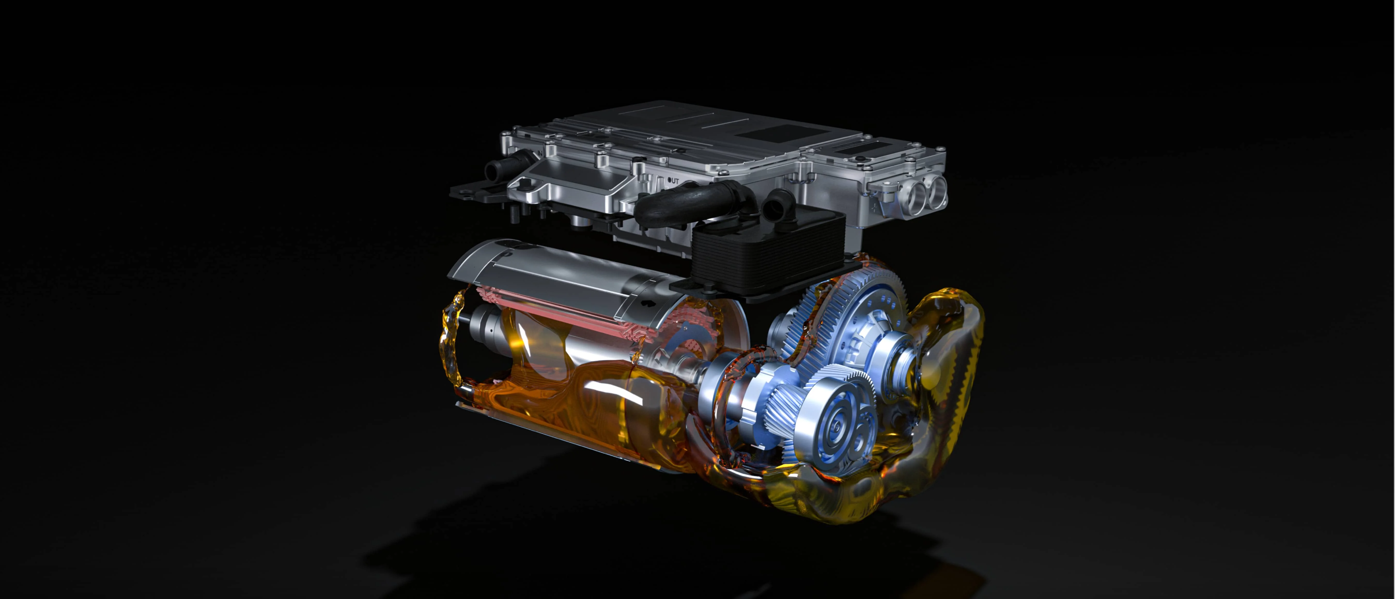 Payfun Changan Avatr (e)11 2023 Mid Size Luxury Crossover Suv 5-door ...