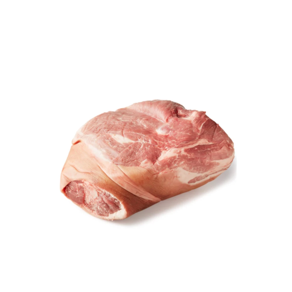 Frozen Pork Feet/pork Head Meat/frozen Pork Belly - Buy Frozen Pork ...