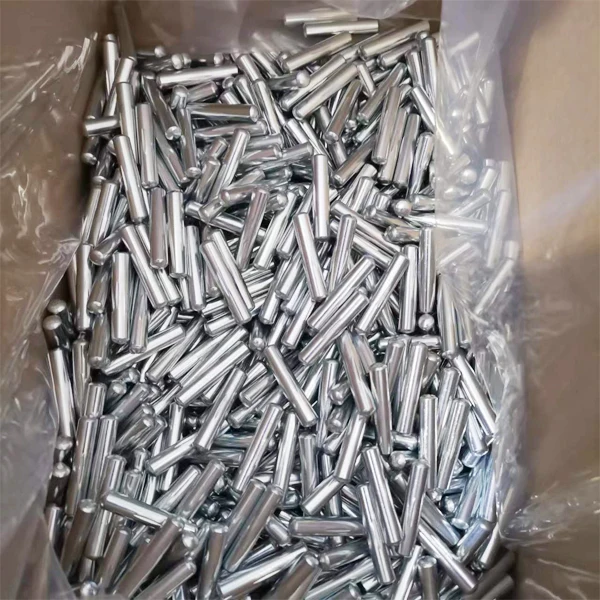 Pin Beralur Din1475 Pusat Pencarian Pin Dowel Din 1475,Pin Dengan Alur,Pin Alur - Buy Alur Pin ...