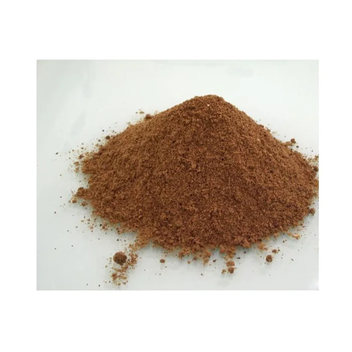 Fish Meal For Aquaculture Food Attractant Seafood Flavor - Buy Latest ...