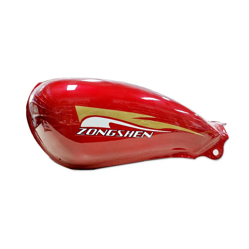 Retro Gas Tank Off-road Vehicle Oil tank for Harley Aluminum Motorcycle ...