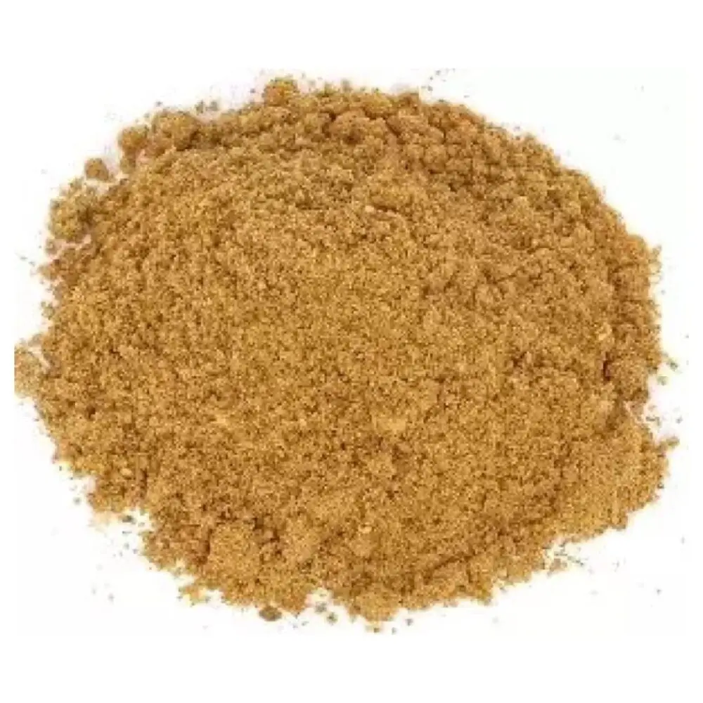 Protein Corn Meal For Animal Feed - Buy Pure Natural High Quality ...