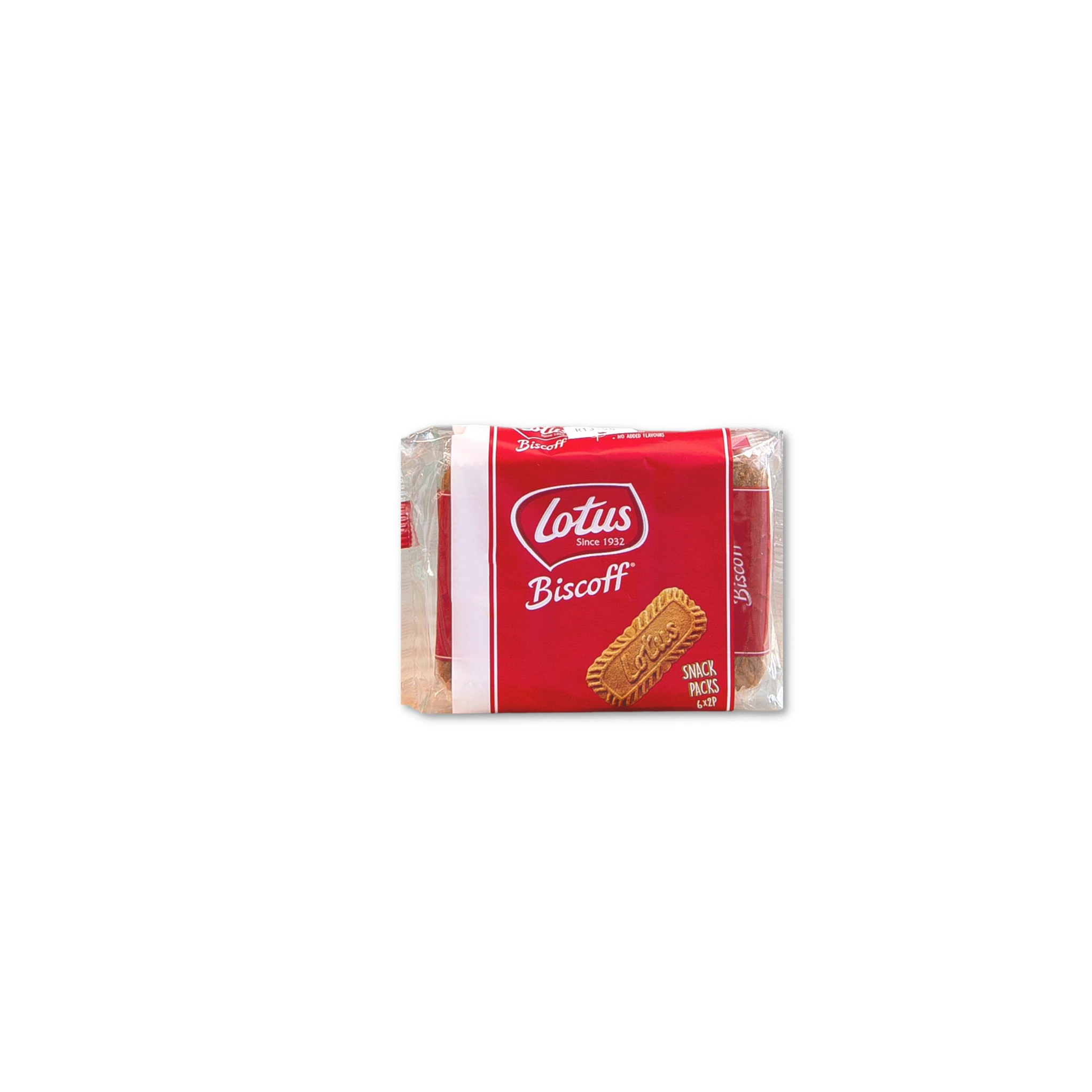 Lotus Biscoff 1.6kg Jar - Original Caramelised Spread Smooth - Buy Top ...
