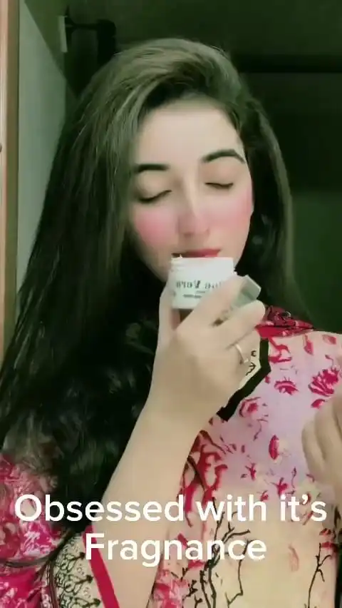 Aloe Vera Cream 2024 Most Trending Face Whitening Cream In Low Price ...