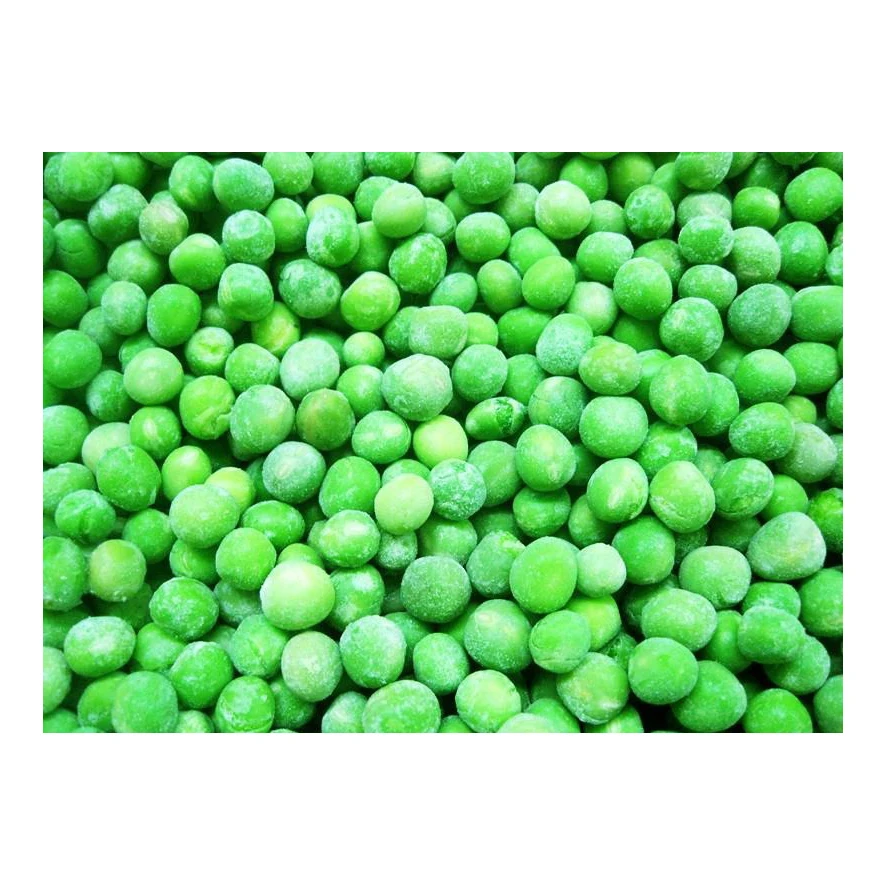 Top Quality Dried Whole Pigeon Peas Wholesale Hot Selling Best Price ...