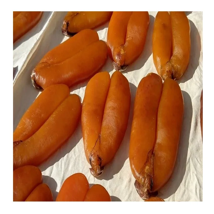 Best Price Dried Mullet Roe (seafood) Available - Buy Frozen Cod Roe ...