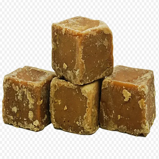Available With Bulk Quantity Jaggery Palm Sugar Palm Sugar Jaggery With ...