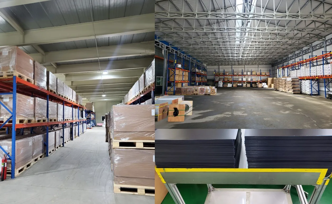 Sview Privacy Filter - Anti-Spy, Anti-Blue Light Protection