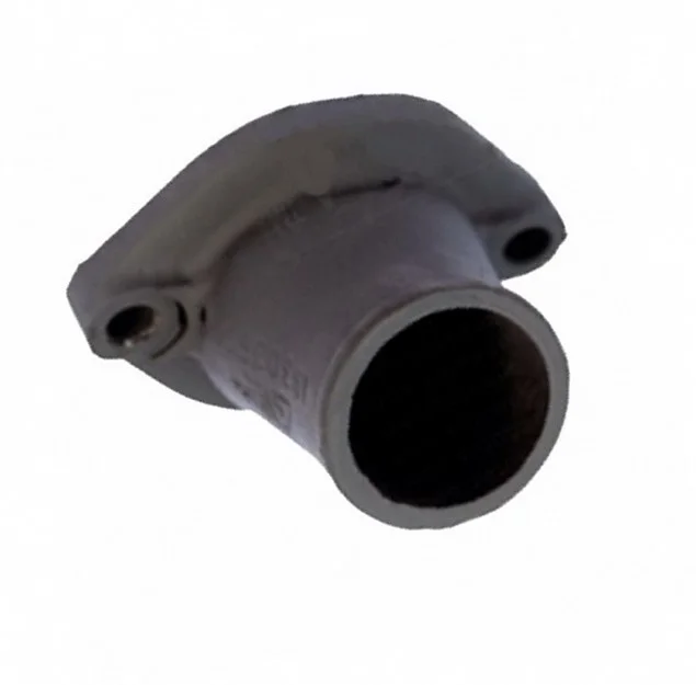 Connection - For Massey Ferguson Tractors Oem Part No. 3764x011 Mf ...