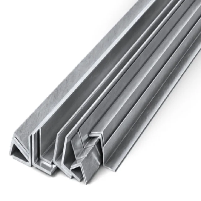 Factory Pure 7075 6061 T6 1060 Aluminum Bar Alloy Rod Aluminum Round ...