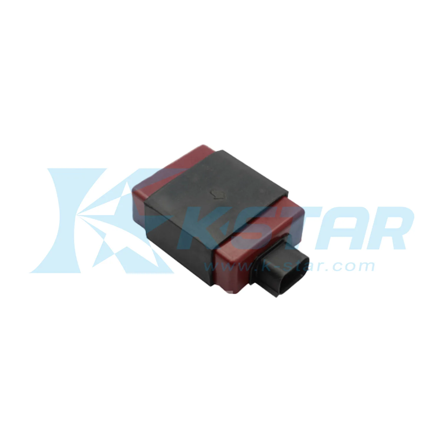 Cdi For Bajaj Pulsar Ns200 Motorcycle - Buy Cdi For Bajaj Pulsar Ns200 ...