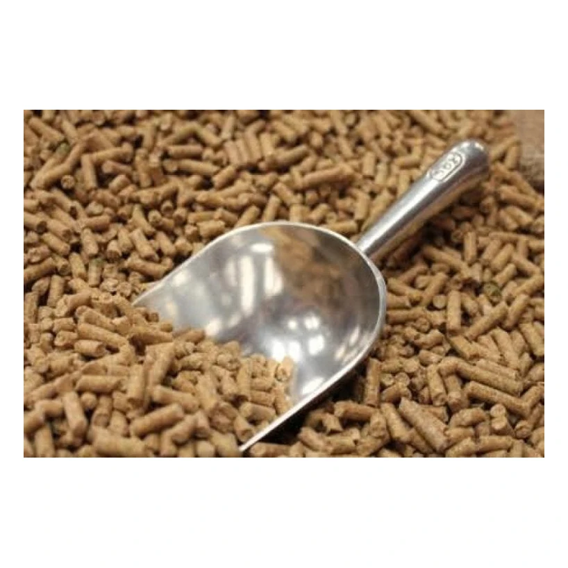 High Protein Concentrate Poultry Yeast Extract Powder For Pig Feed ...