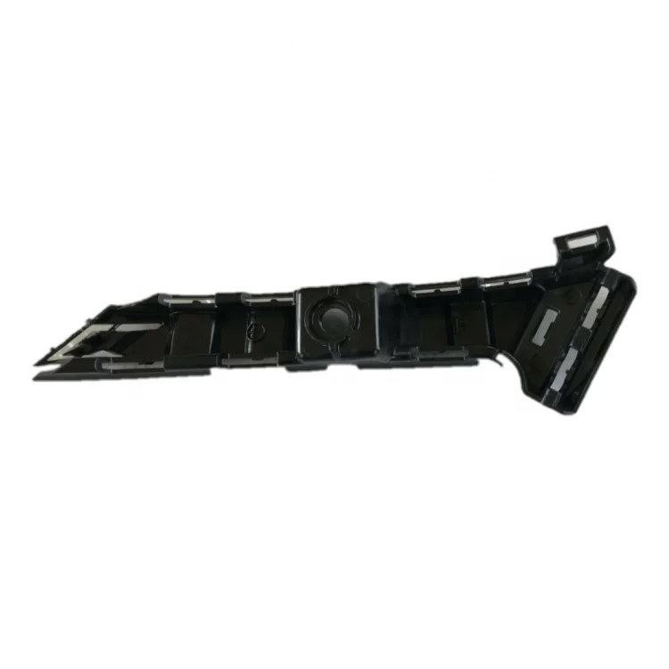 OEM 2138850365 2138850465 Bumper Mount Brackets for W213
