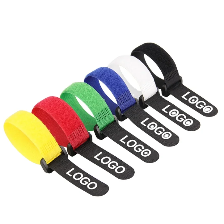 Best Quality Nylon Made Hooks and Loops 100% Original Nylon Custom Made ...