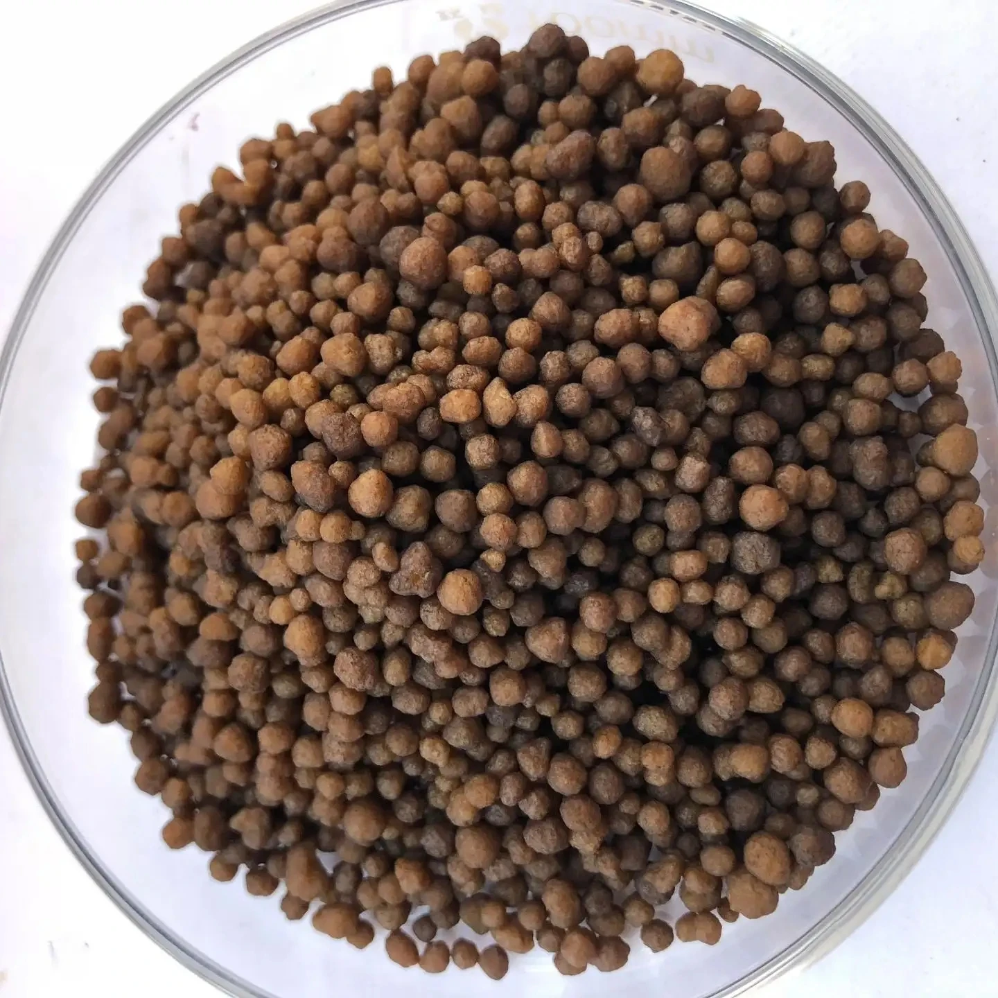 Fertilizer Dap 18460 Diammonium Phosphate Diammonium Phosphate ...