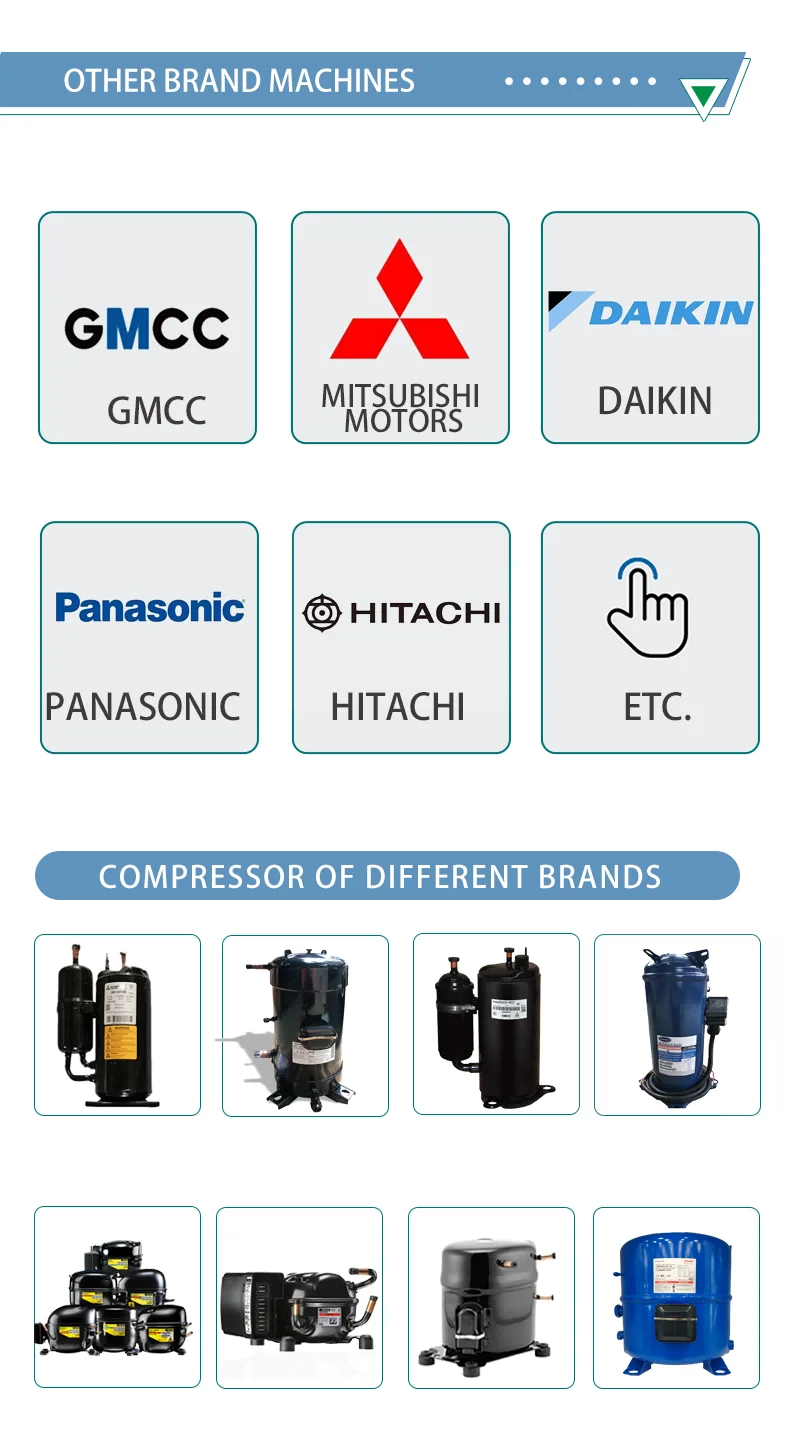 Maneurope Copper-plated Globe Valve Pev02 1-1/8 Compressor Valve For ...