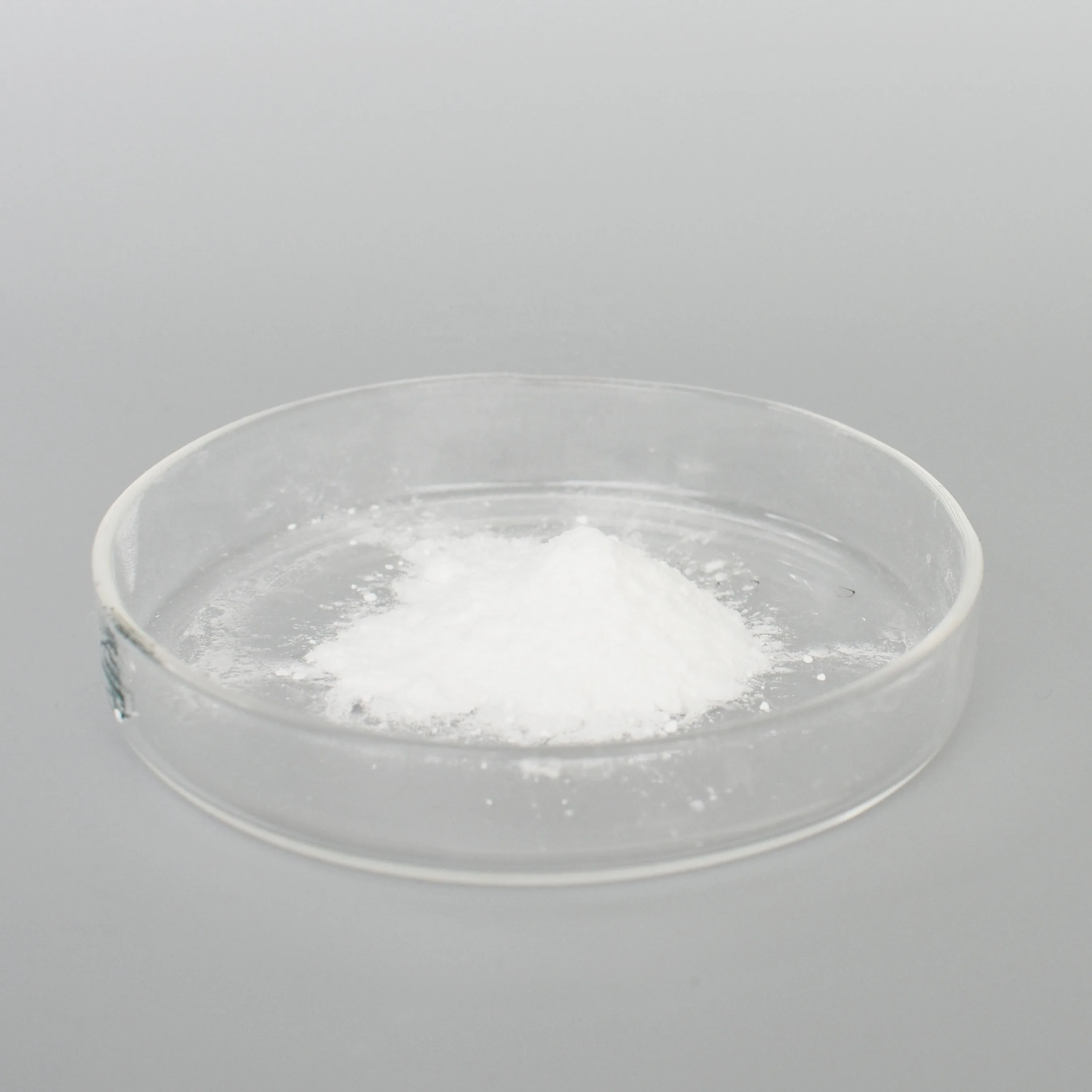 Alibaba.com: Polylactic Acid PLA Film Eco-friendly Thermoforming Roll ...