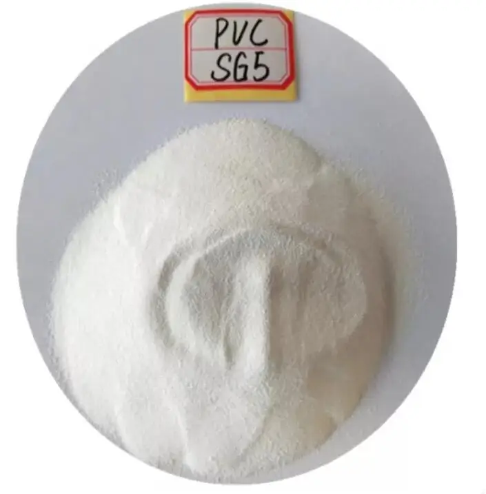 Insulated Pvc Compound For Cable,Pvc Granules For Sale - Buy Pvc Resin ...