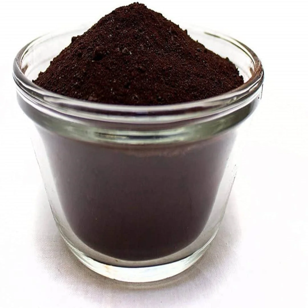 High Quality Poultry Feed 50% Protein Blood And Blood Meal - Buy Direct ...