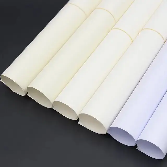 Wholesale Offset Paper/ Duplex Board C1S C2S CKB Chip Board Woodfree ...