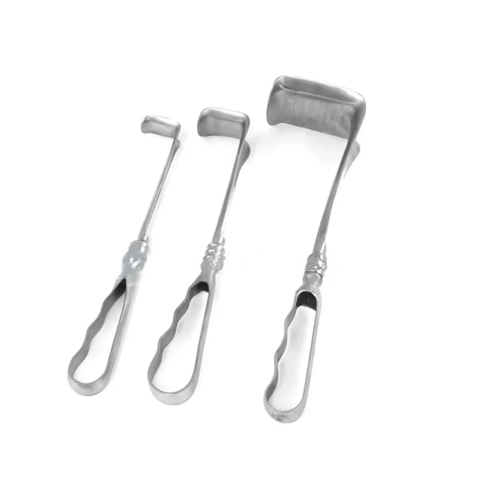 Richardson Retractor