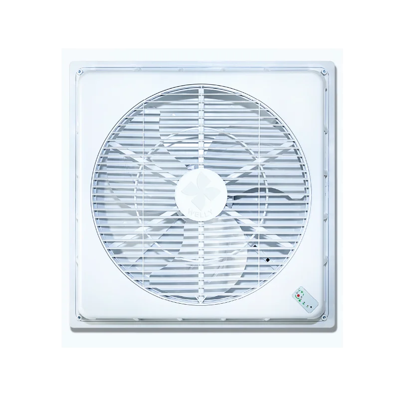 Silent And Powerful Hospital Ceiling Ventilation Fan - Buy Ceiling Fan ...