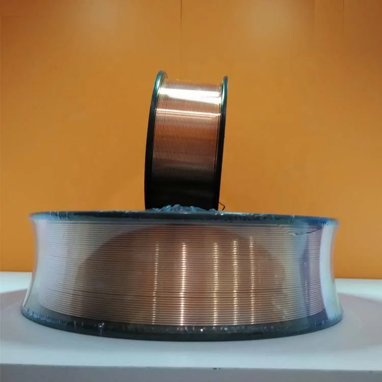 Tig Welding Rod ER308L Stainless Steel Welding Wire ER308