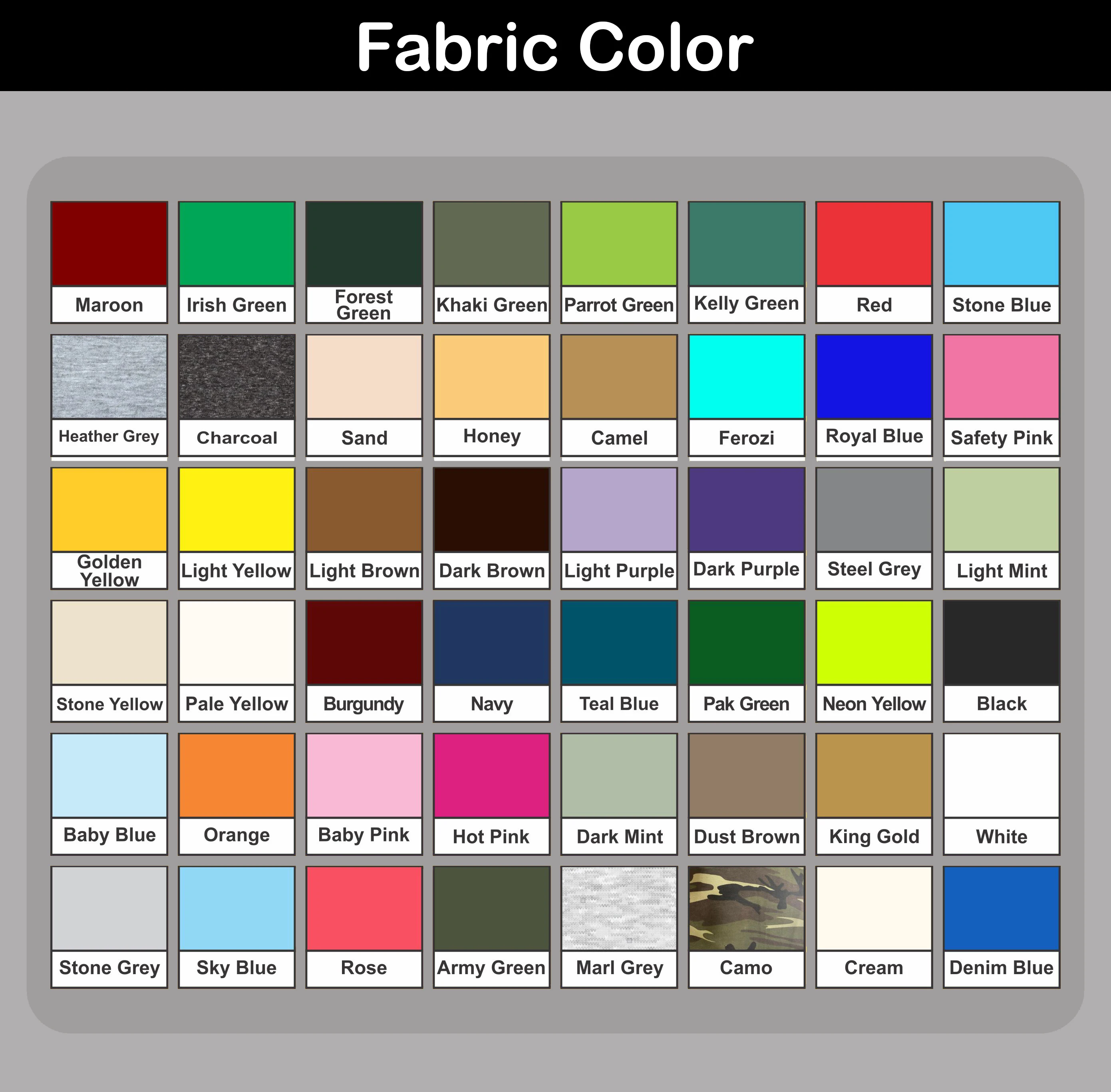 Sportswear Custom Sublimation Short Team Usa Lacrosse Shorts Custom ...