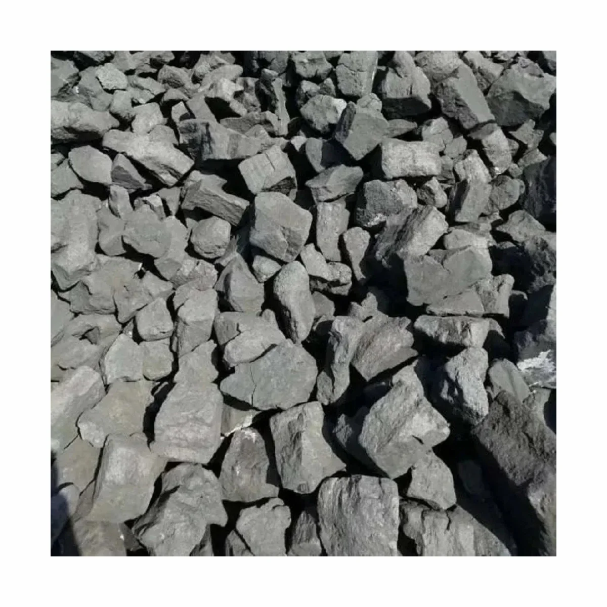 Low Price F.c 85% Foundry Coke /hard Coke Specification Semi Coke - Buy ...