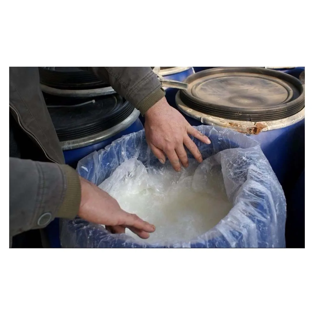 Sles 70% Sodium Lauryl Ether Sulphate(sles)70%detergent For Daily ...