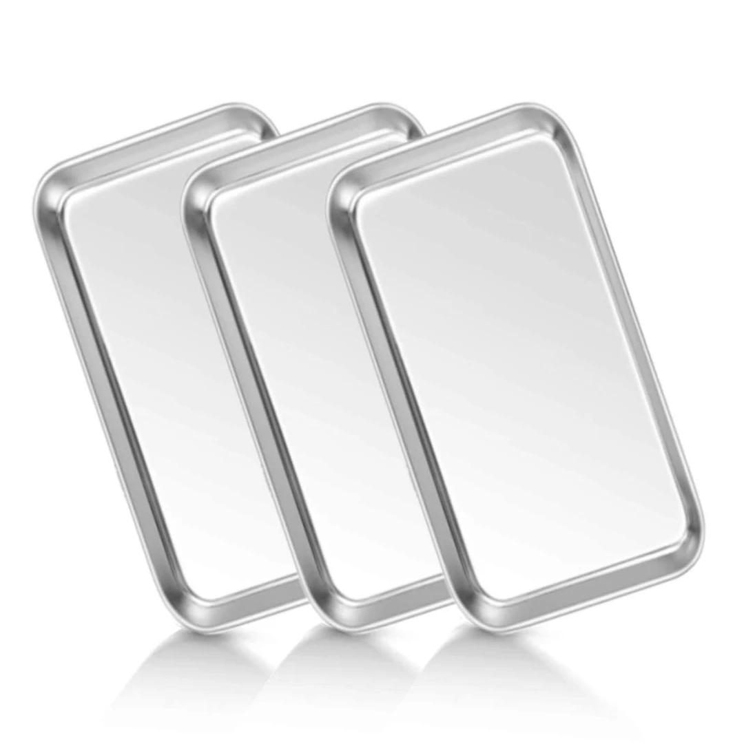 Wholesale Medical Surgical Tray Dental Dish Lab Instrument Tool ...