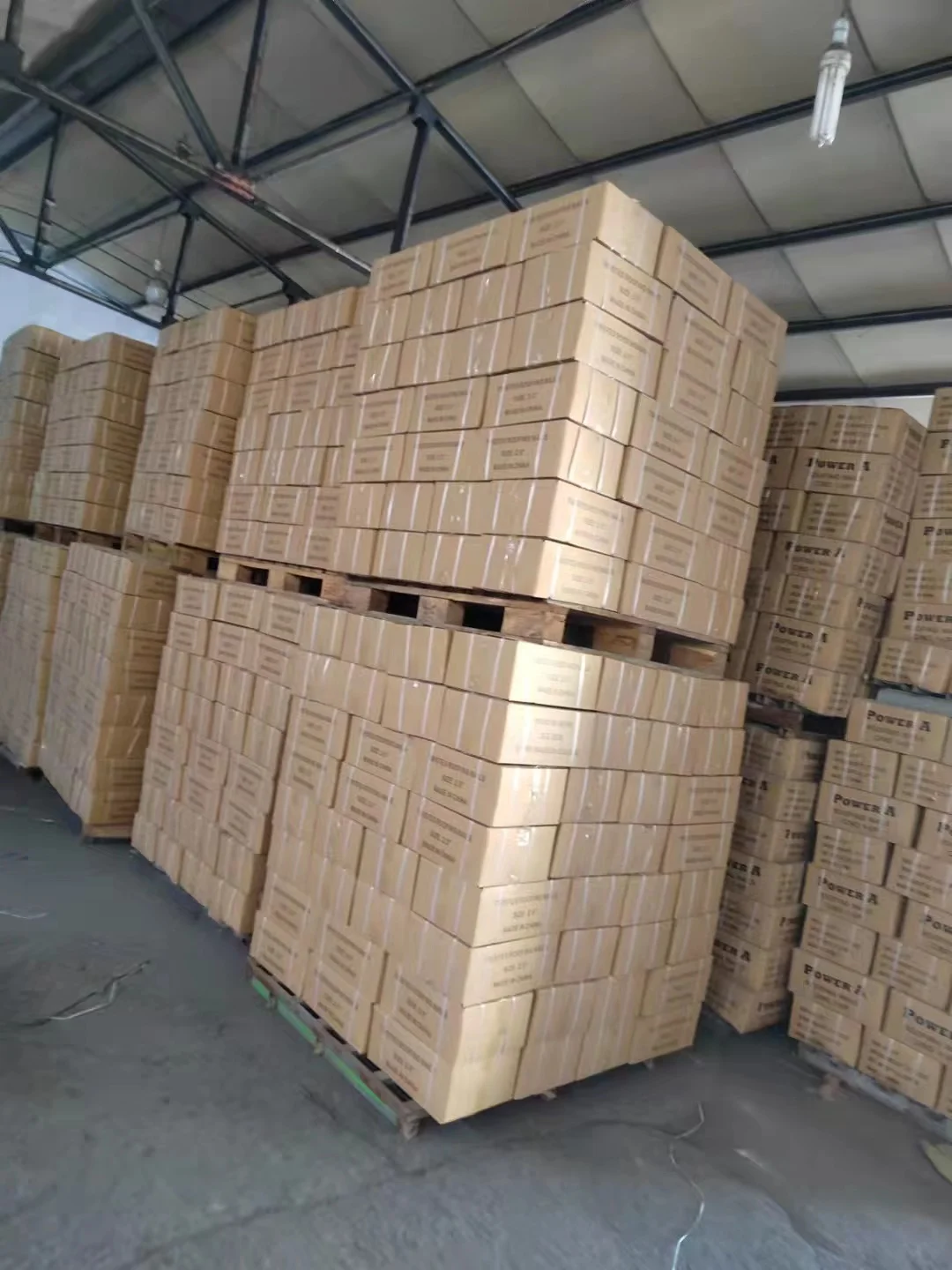 Octagon Shape Custom Crystal Trophy| Alibaba.com