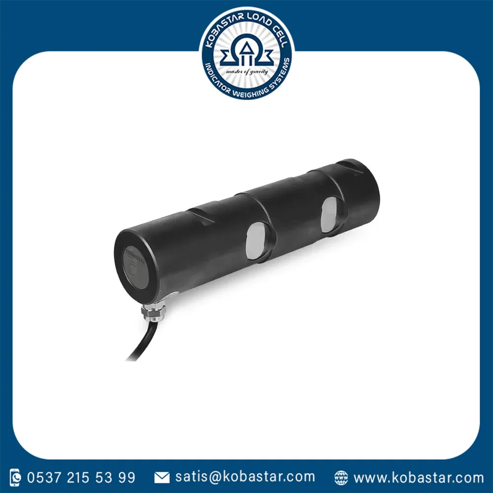 Wholesale LPC Digital Electronic Load Cell Scales 300kg