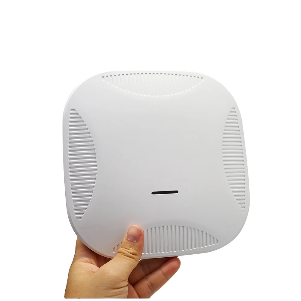 Wifi Access Control Plastic Enclosures Data Logger Project Box Smart ...