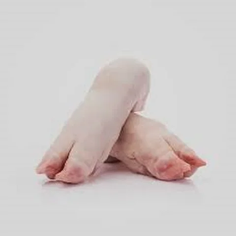 Wholesale Fresh Pork Supplies Price Front Leg Carcass Cuts Hocks Frozen ...