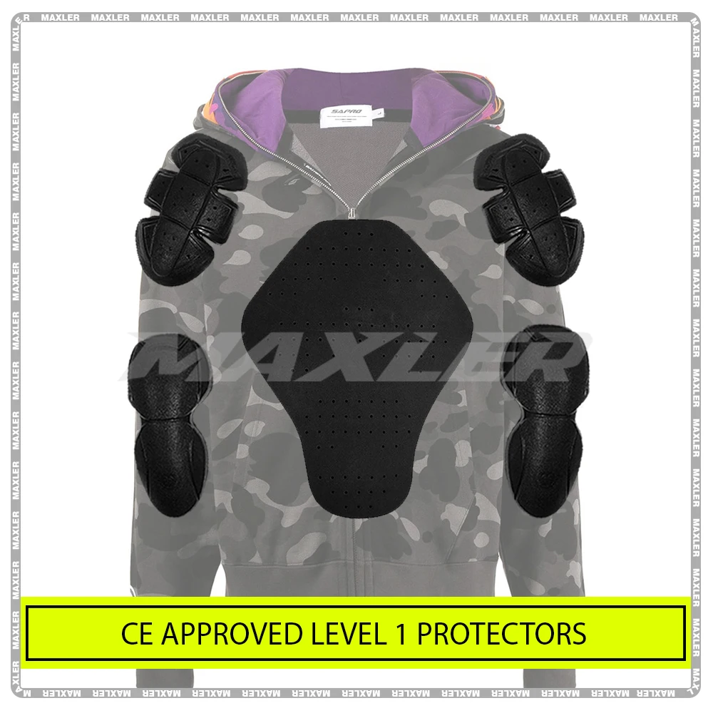High Quality Sublimation Polyester Bape Hoodie100% Cotton Thick Bape ...